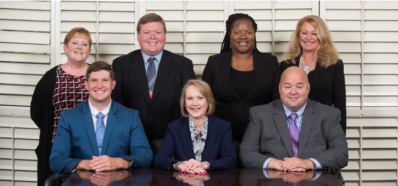 Home | Bernard Williams