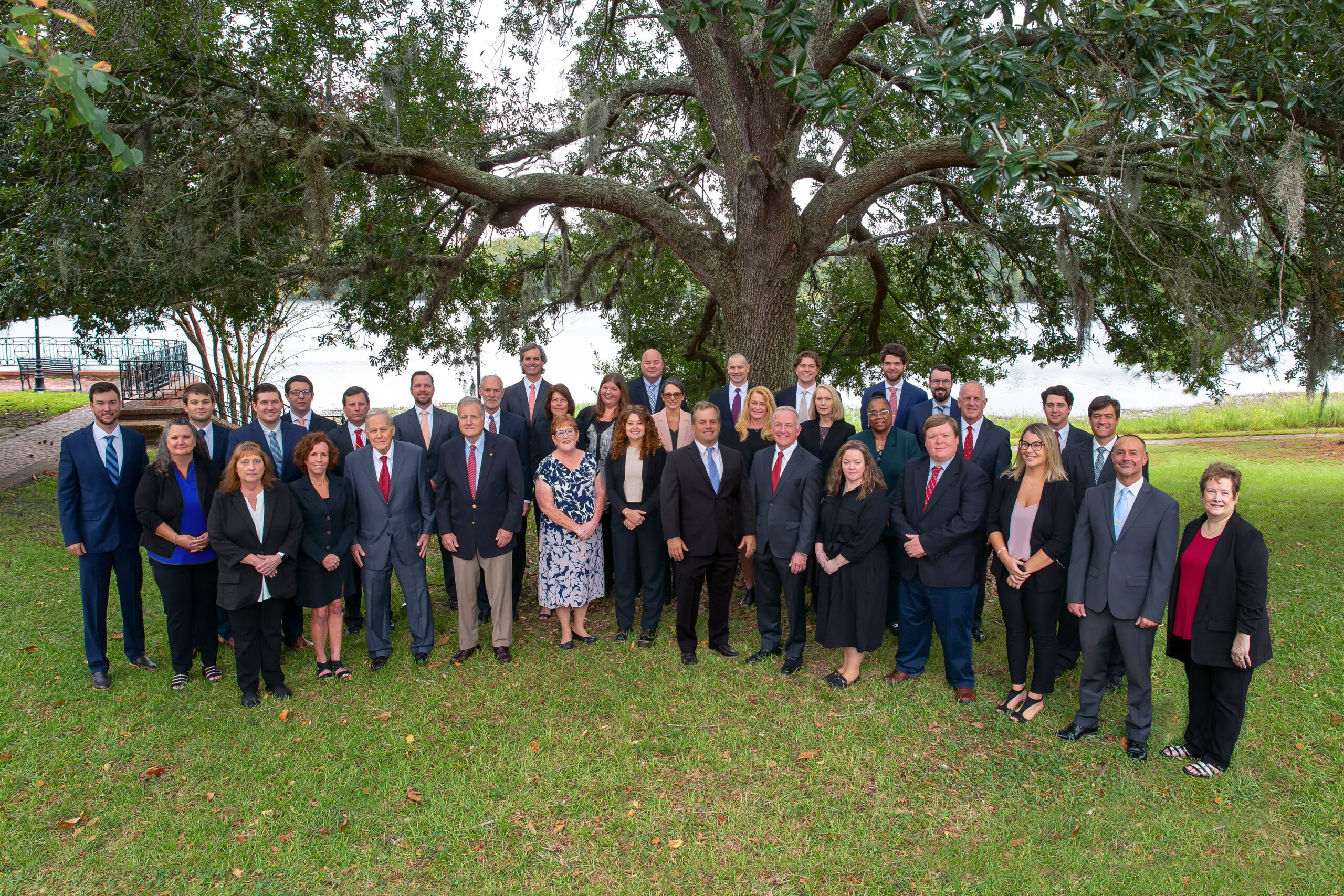 Home | Bernard Williams