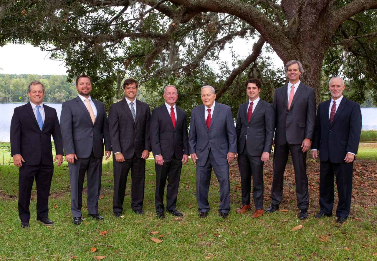 Home | Bernard Williams